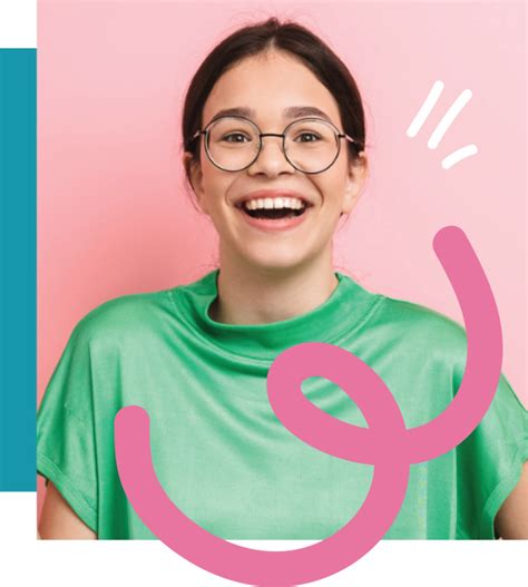 Thumb Sucking And Pacifiers When Is It Time To Move On First Impressions