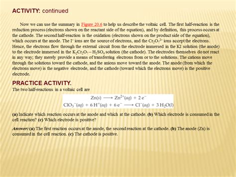 Grade 12 Physical Sciences Physical Sciences Break 1 0
