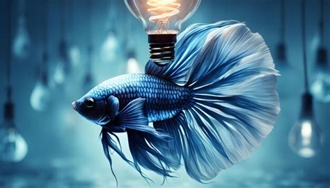 3000 Illustratedfishtech Pictures