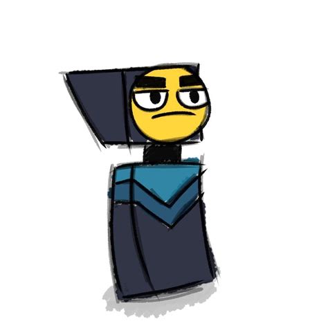 Master Frown In Some Art Style Idk Unikitty Amino