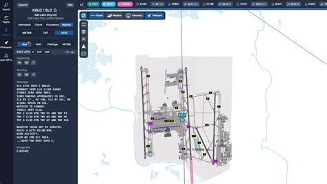navigraph