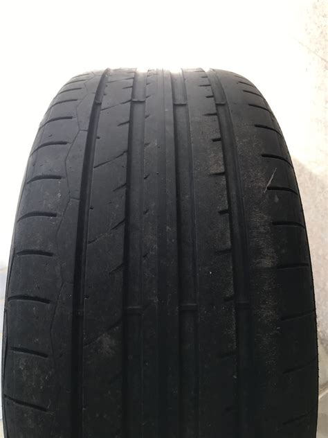 235/45 R18