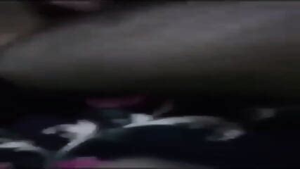 Sexy Mother Sex Woth Step Son And Gat Hand In Big Pussy After Sex