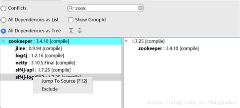 Loggerfactory Is Not A Logback Loggercontext But Logback Is On The Classpath Either Remove