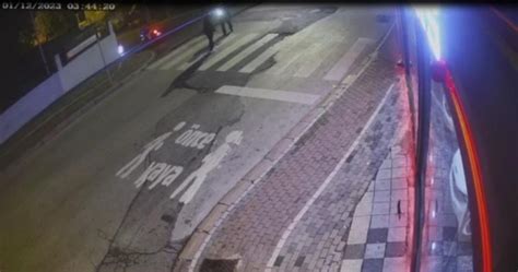 Sosyal medya fenomeni Ece Ronay gözaltına alındı Son Dakika Haberler