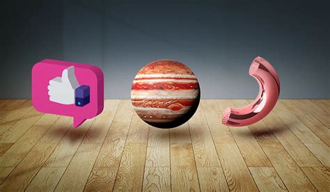 Source Digital Assets That Can Be Imported Into Aero