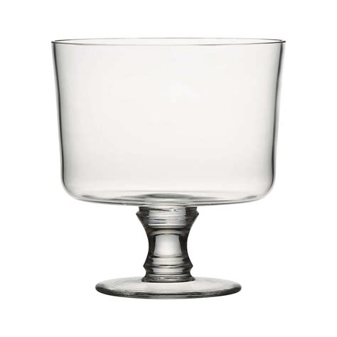 Trifle Bowl Ikea Uk