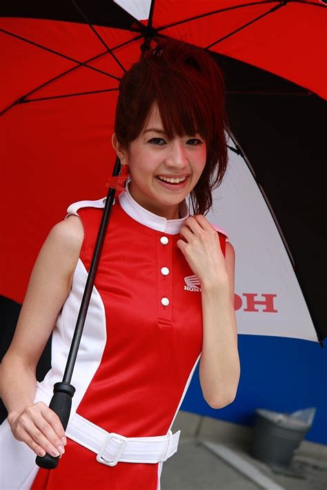 【鈴鹿8耐】 鈴鹿8時間耐久ロードレース ⑥ すずか ねっと