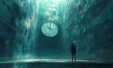 Plotin La Pratique A Pour Fin La Contemplation