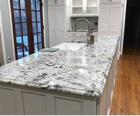 Blat Bucatarie Si Insula Granit Prelucram In 2 3 Zile La Comanda