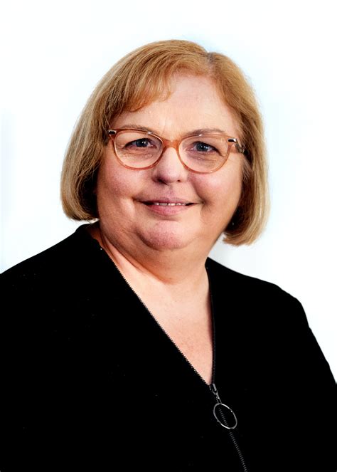 Our Team — Conference Professionals Tailored Solutions For Associations