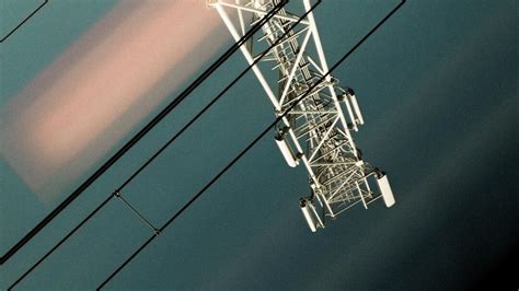 Advanced Signal Processing In Optical Transceivers Enhancing Performance And Resilience The