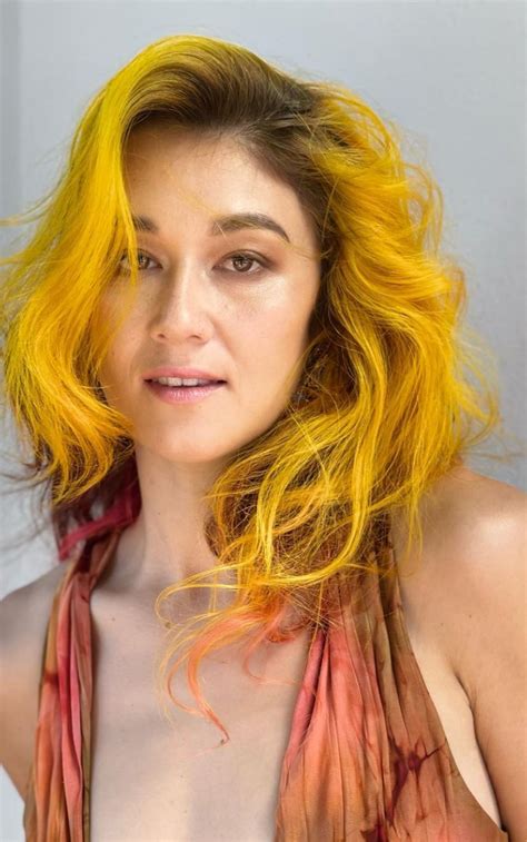 Award Winning Organic Hair Salon In Perth Chilli Couture