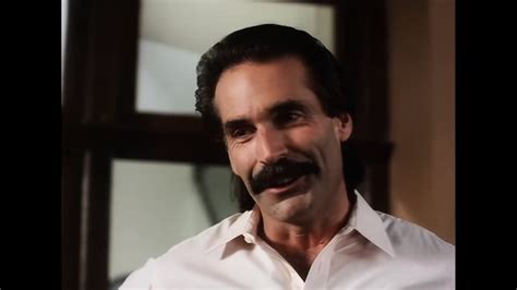 Undercover Lisa Ann Eporner