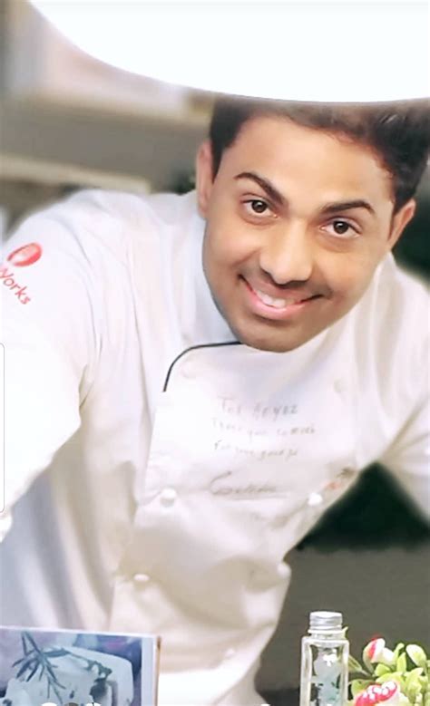 Neyaz Ahmad Taj Posted On Linkedin