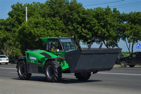 Алтайский край № 22 Б Н СТ 1186 — БТЗ общая модель Алтайский край — Новая спецтехника