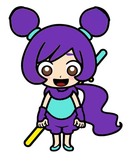 Pibby Kat And Ana By Fyims On Deviantart