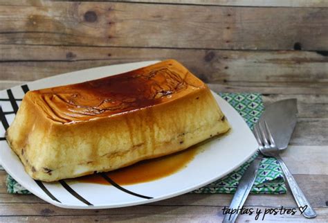 Tartas de queso sin horno y bien fresquitas olvídate del horno este