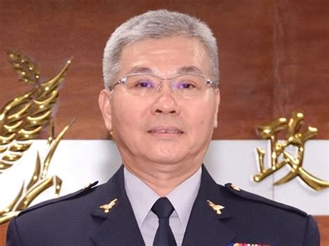 選後183名高階警官異動 內政部發布臺灣警察專科學校校長等重要警職人事案