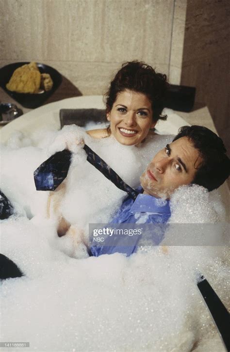 Will And Grace Head Case Episode 3 Aired Pictured Debra