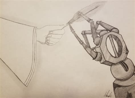 Dukkifluff — Talebot And Angel Tale Foundry