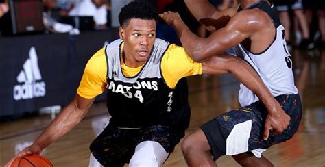 Rosters For Under Armour Elite 24