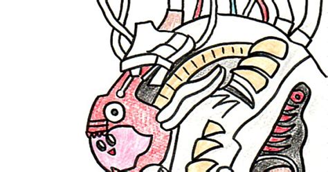 R TypeⅡ リクエストシーズン3 その76「r－typeⅡ」 ゆうのマンガ ザブトム バラカス ライオス Pixiv