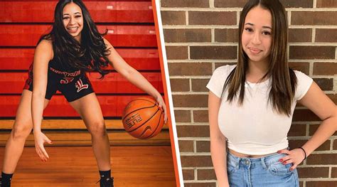 Video Controversy Jaden Newman Video Controversy Jaden Newman By