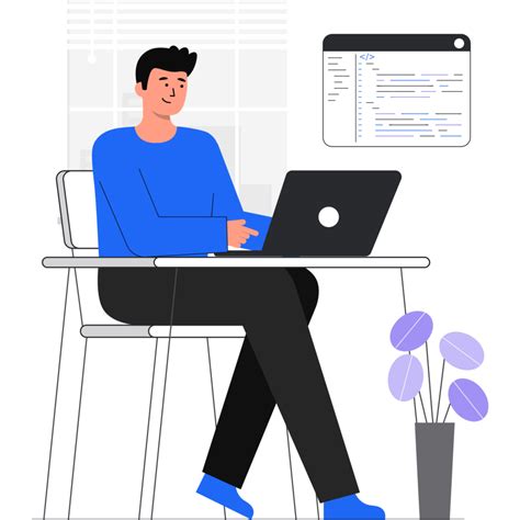 Gemma模型变体深度解析：垂直领域ai的技术突破与实战应用 Gptmeta Api