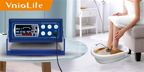 Hydrogen Inhaler Vniolife Healthcare