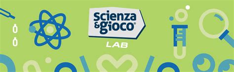 Clementoni Scienza E Gioco Microscopio Super Kit Amazon It Giochi E Giocattoli