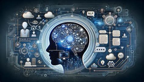 【2025年11月】pythonがわかる本おすすめ5選 Alfista Nao Blog