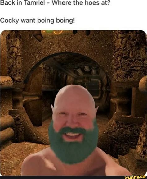 Boing Memes Best Collection Of Funny Boing Pictures On Ifunny