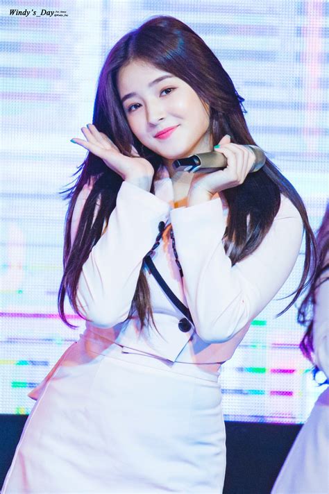 180511 포항대학교 축제 모모랜드 Momoland Nancy 낸시 온라인 카지노 여신 패션