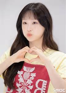 포토 츄 귀여운 병아리