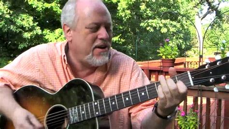 Zip A Dee Do Da Youtube