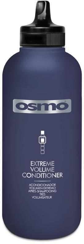 Osmo Essence Extreme Volume Conditioner 350 Ml