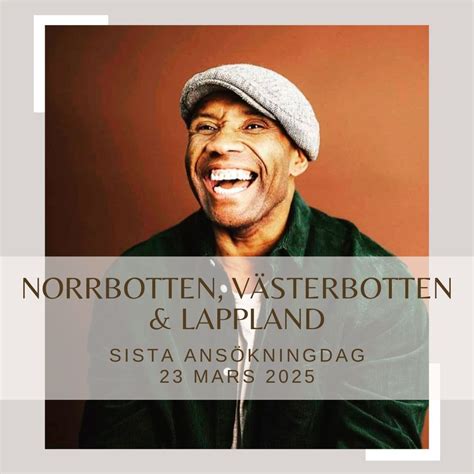 Golden Age Models On Linkedin 50plusugccreators Agism Greyhairdontcare Silversisters