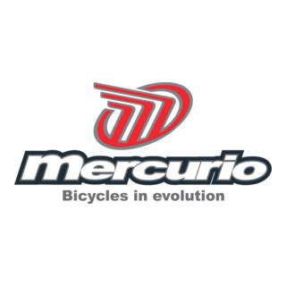 Search Bicicleta Mercurio Logo Png Vectors Free Download