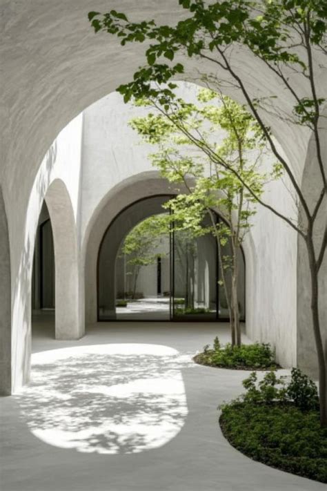50 Gorgeous House Arch Designs That Redefine Elegance