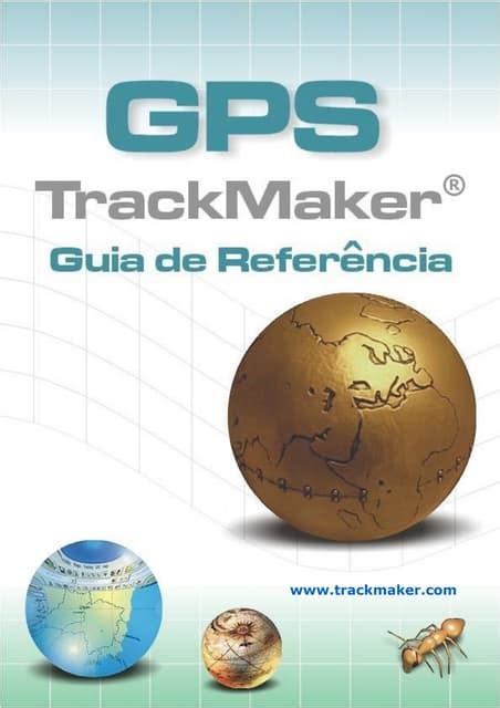 Manual Global Mapper Pdf