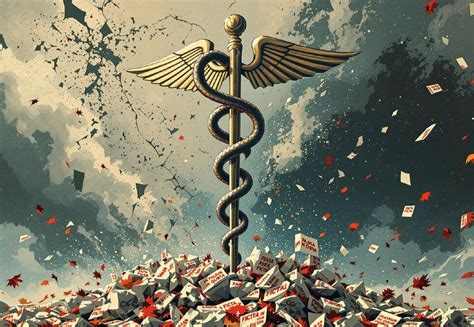 Nafo Forum The Silent Epidemic How Disinformation Corrupts Medical