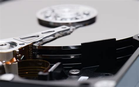 Come Inizializzare Un Hard Disk Fallodasolo