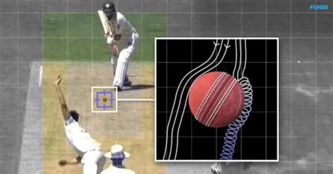 How To Swing A Cricket Ball Like A Pro Step By Step Guide Fun88 Blog