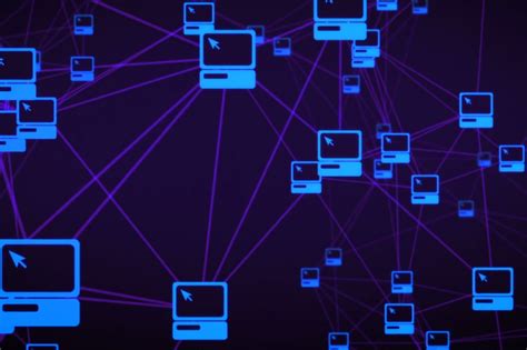 What Is Uac Virtualization What Developers Must Understand