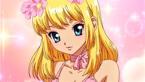 Ecchi Empire Semi Haitus On Twitter Rt Ecchi Empire Kohaku Part Source Dr