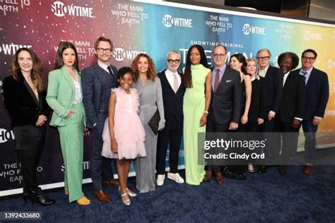 Bill Bevins Photos And Premium High Res Pictures Getty Images