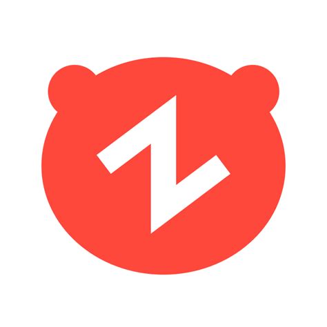 转转技术团队 知乎