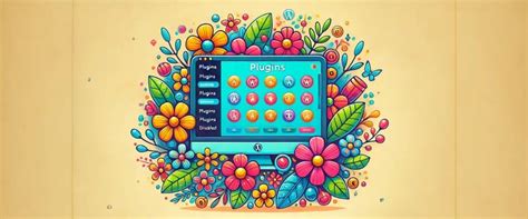 Swte Plugins On Linkedin Wordpress Pluginorganizer Speed