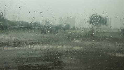 Weather Update আগামী ২ দিন বাংলায় বৃষ্টি মুষলধারে জানাল মৌসম ভবন